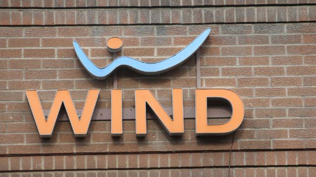 Everything you need to know about Shaw’s acquisition of Wind Mobile ...